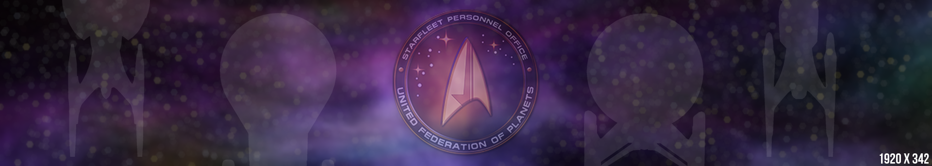 [Announcement] - Design a Forum Banner for UFP!